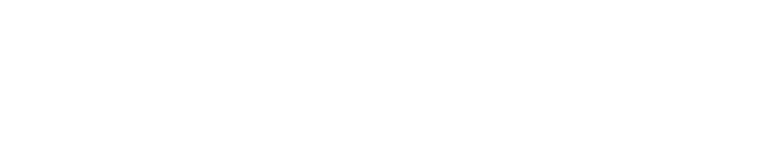 Joint Technical Solutions (JTS) - Joint Venture