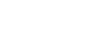 Joint Technical Solutions (JTS) - Joint Venture