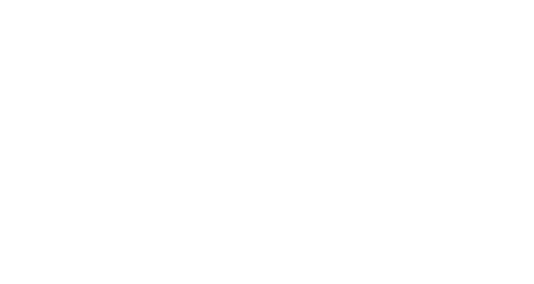 Joint Technical Solutions (JTS) - Joint Venture